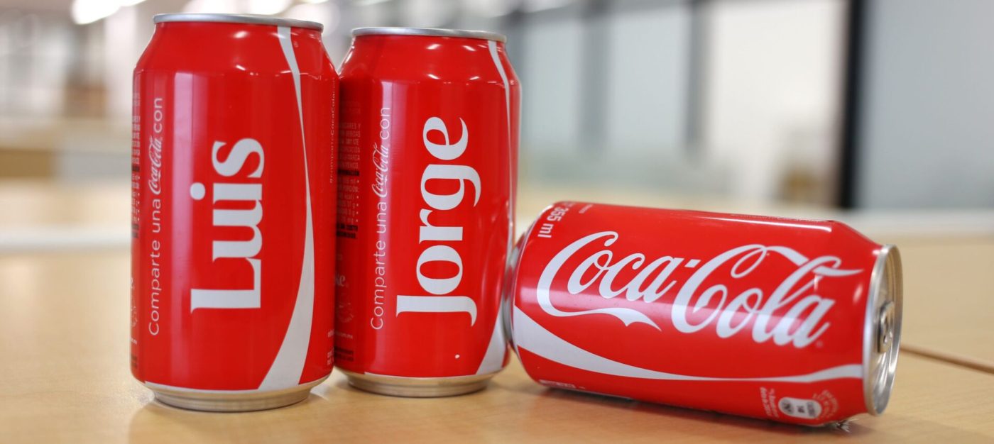 Debranding : transformer l’ordinaire en extraordinaire | Macadam