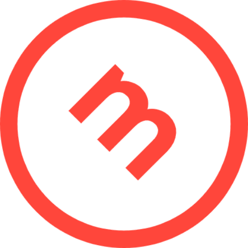 Macadam Marketing | Agence de communication à Montréal